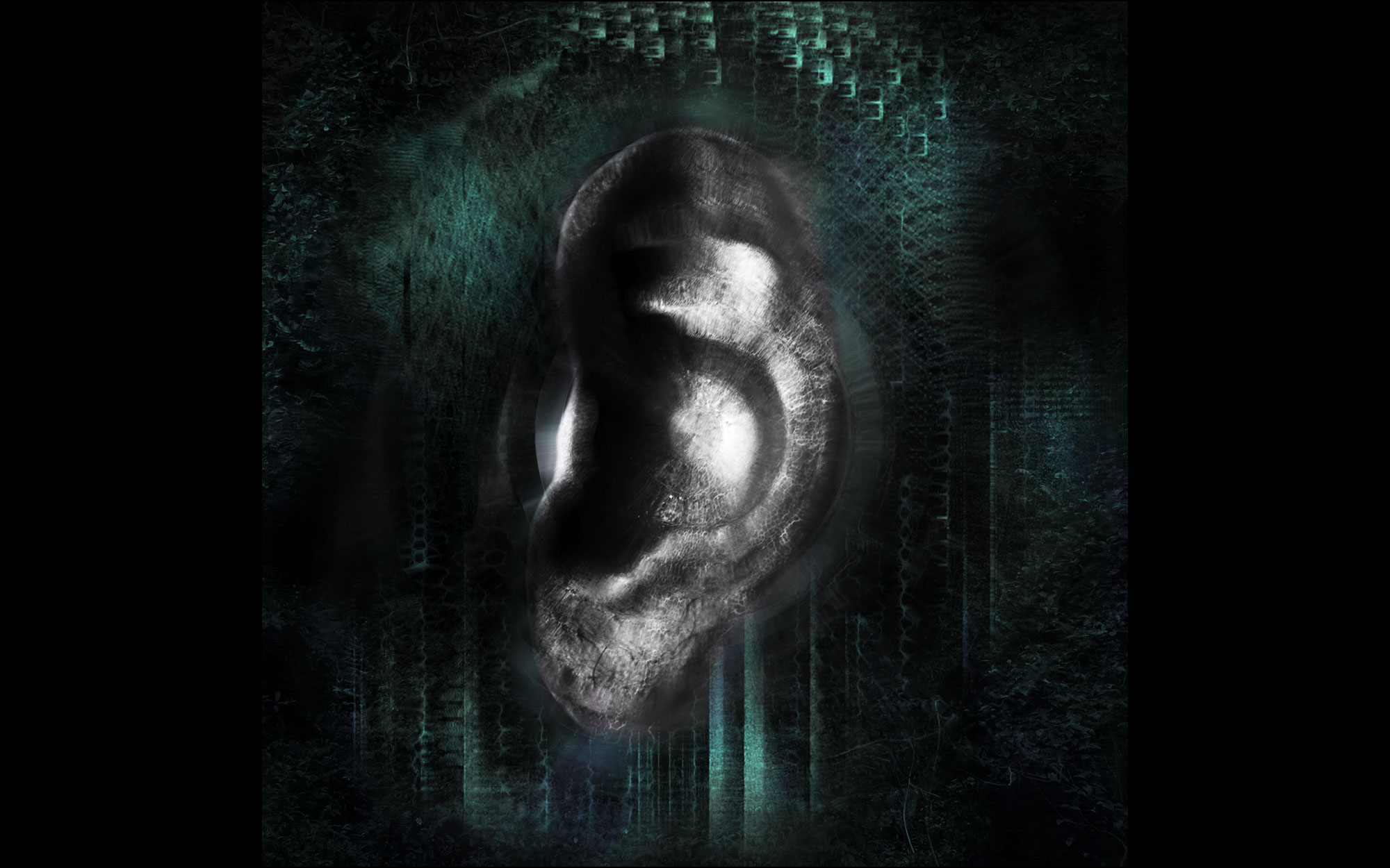 The O.P.E.N. 2017: Spectres and Spectres LIVE by Zai Tang – Bakchormeeboy