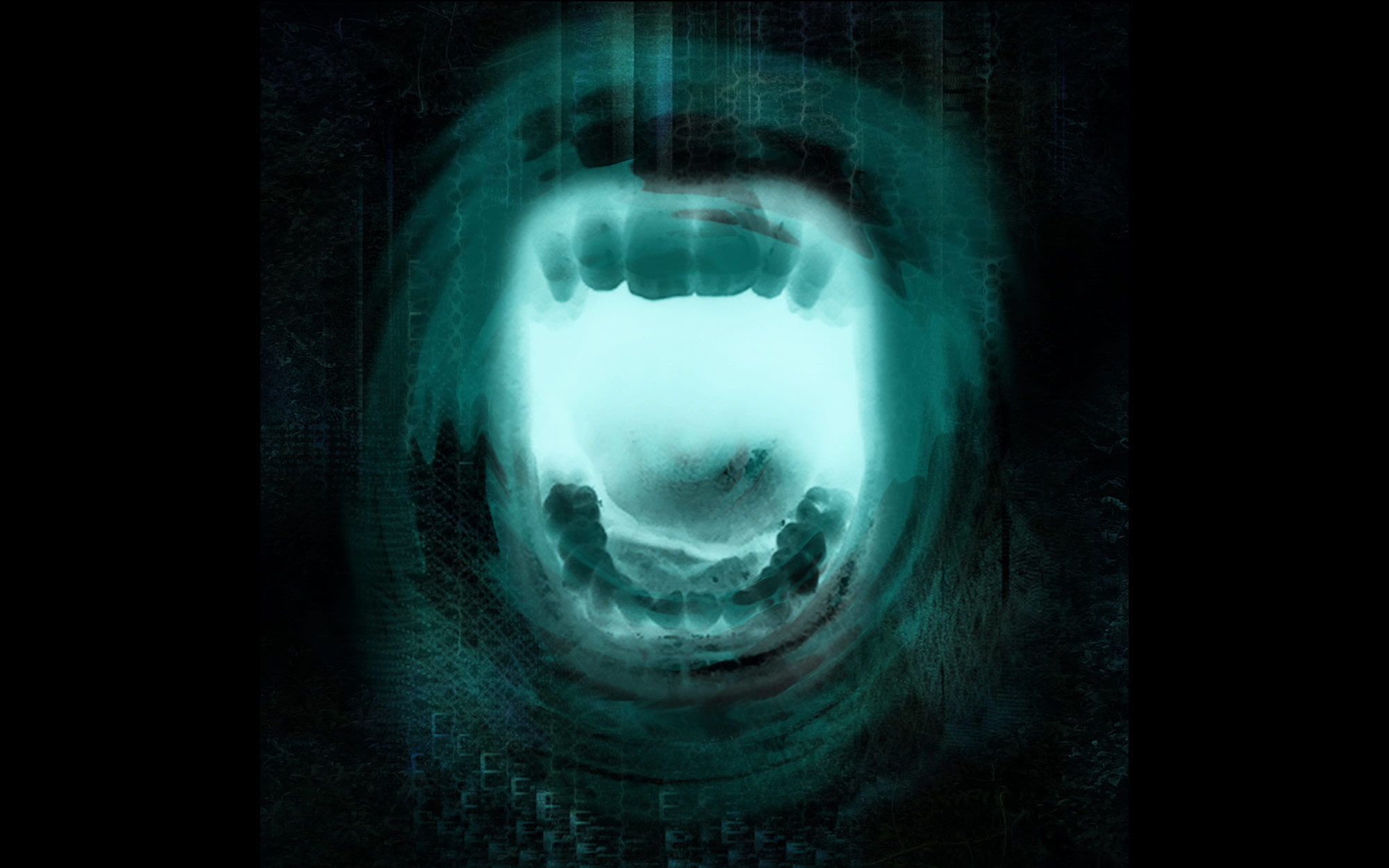 The O.P.E.N. 2017: Spectres and Spectres LIVE by Zai Tang – Bakchormeeboy