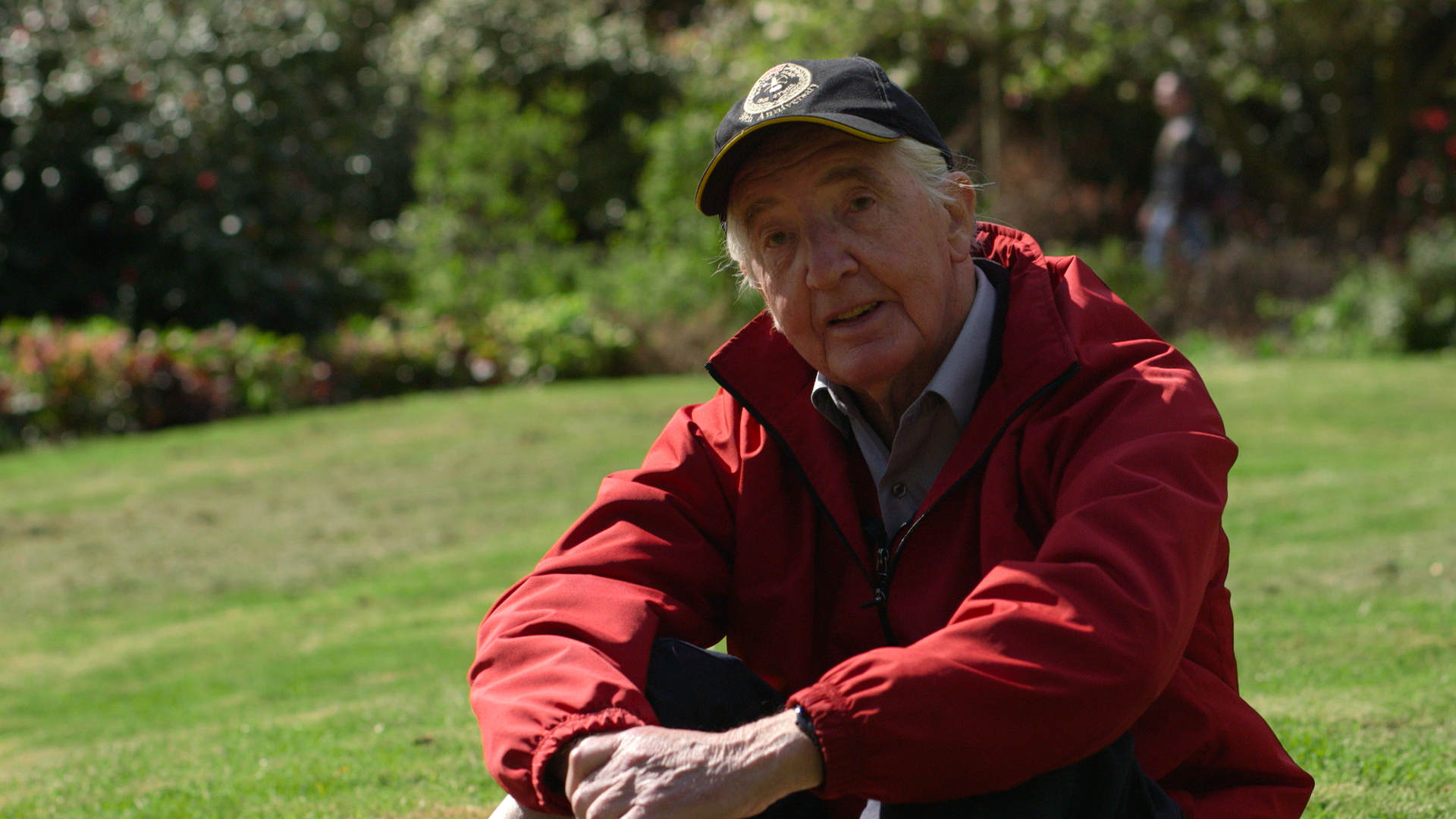 Film Review: Dennis Skinner – Nature of the Beast dir. Daniel Draper ...