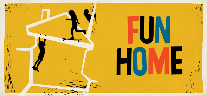 Review: Fun Home by Pangdemonium – Bakchormeeboy