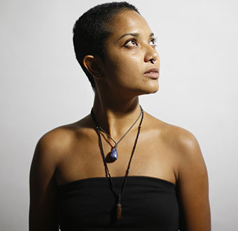 Singapore Writers Festival 2017: We Can be Heroes, Just For One Day ...