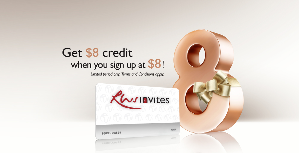 RWS Invites You To A Host of Exclusive Deals – Bakchormeeboy