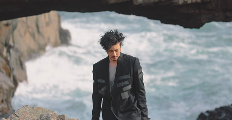 Review: The White Girl dir. Jenny Suen and Christopher Doyle (SGIFF ...