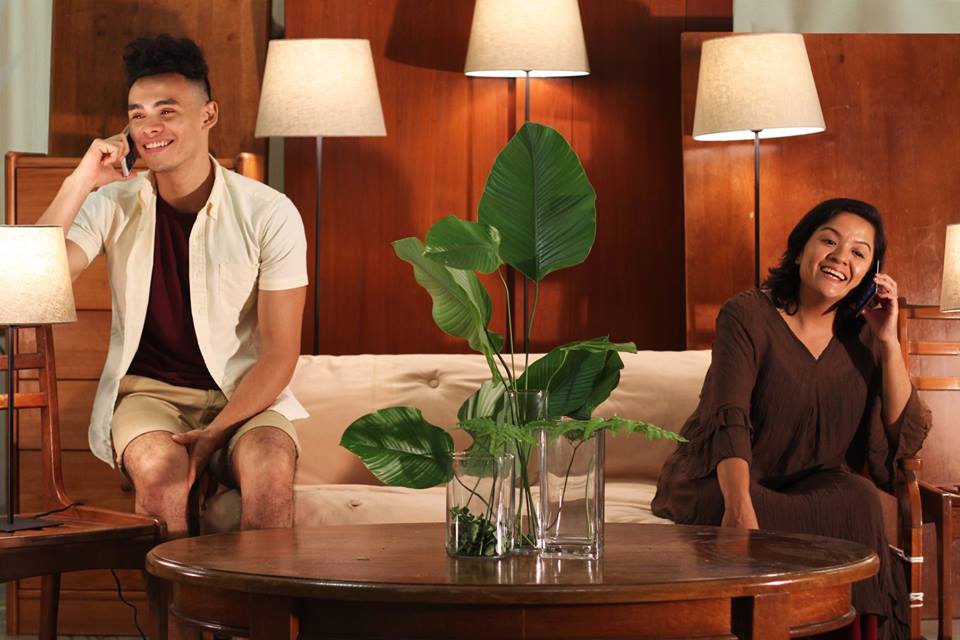 Review: Potong by Teater Ekamatra – Bakchormeeboy