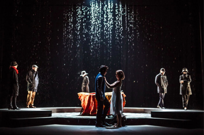 Preview: Dragonflies by Pangdemonium – Bakchormeeboy