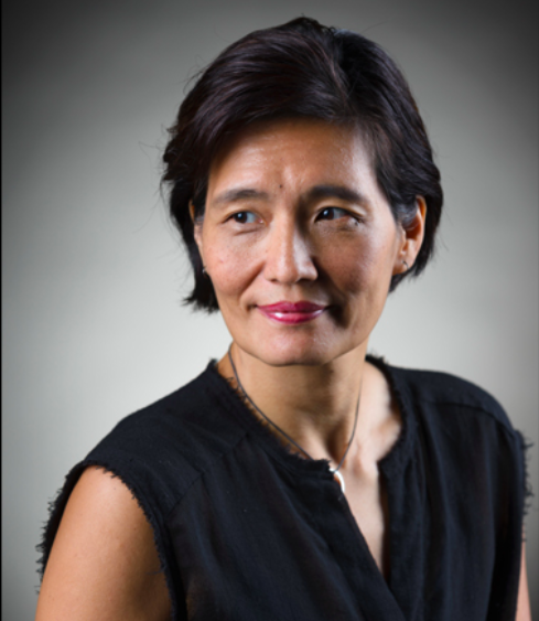 Four Horse Road: An Interview with Kuo Jian Hong – Bakchormeeboy