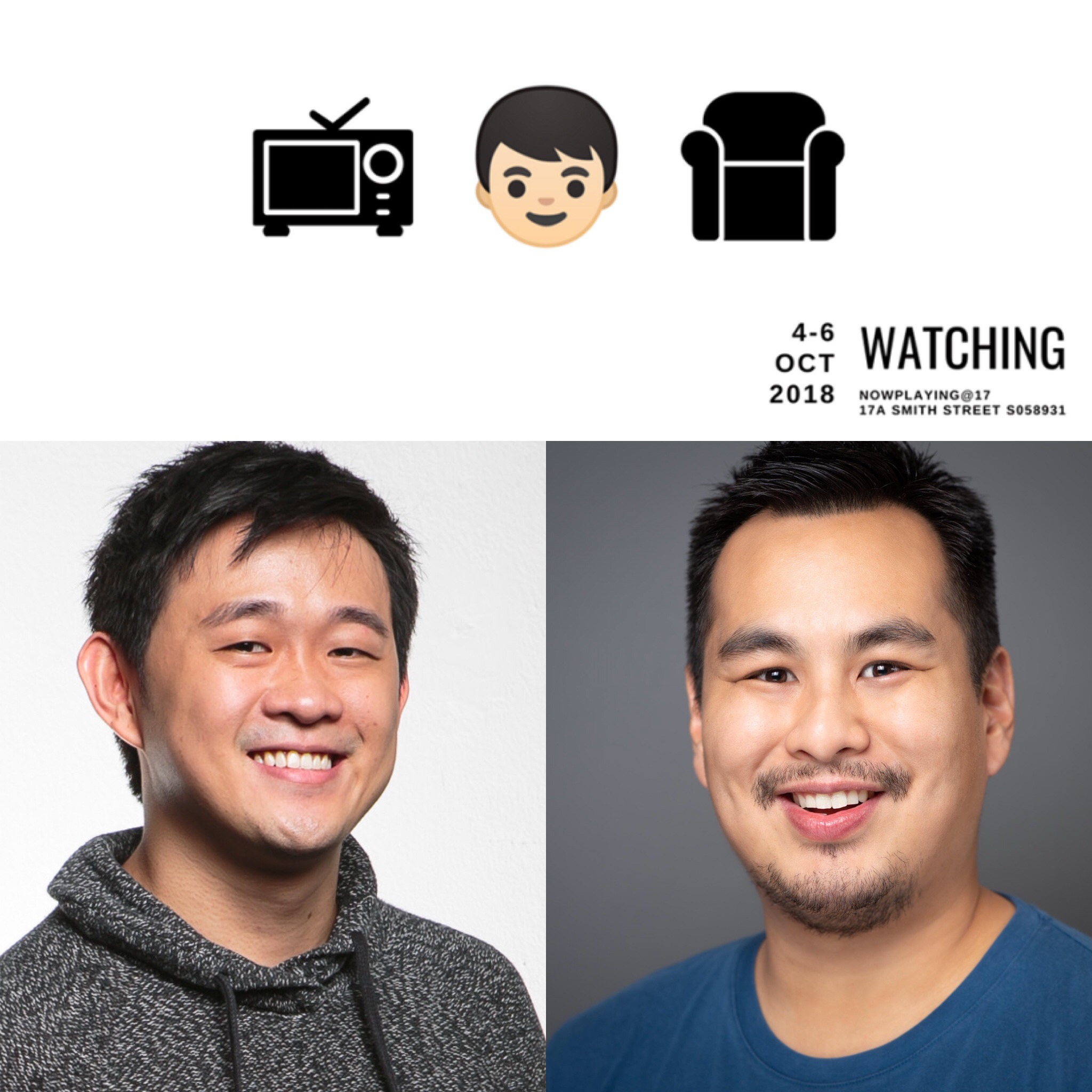 Toy Factory’s Lab Projects 2018: An Interview with Playwright/Director ...