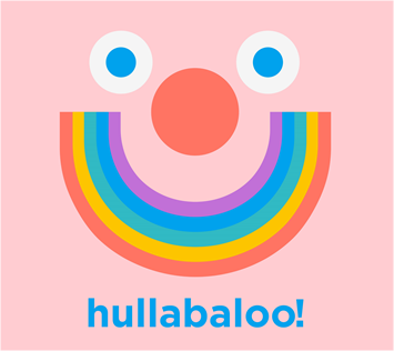 Preview: Hullabaloo at the Artground – Bakchormeeboy