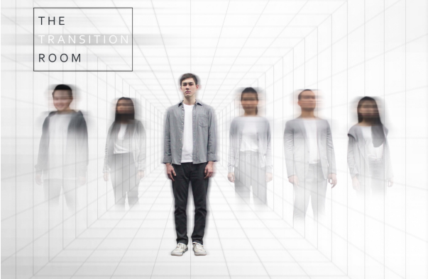 Toy Factory’s The Transition Room: An Interview with Stanley Seah and ...