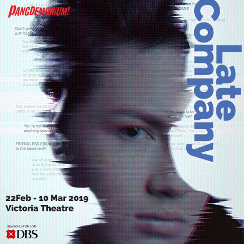 Pangdemonium’s Late Company: An Interview with Adrian Pang, Karen Tan ...