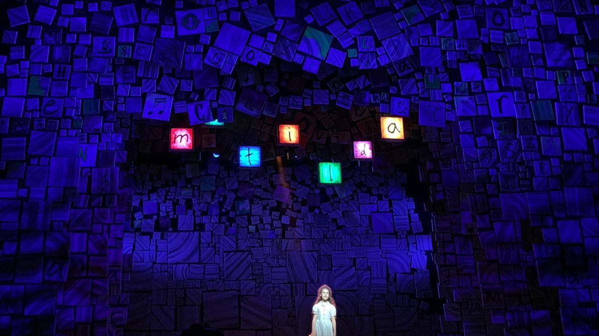 An Interview with the Cast of BASE Entertainment Asia’s Matilda the ...