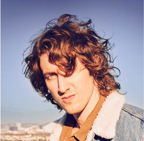 Be Alright: An Interview with Dean Lewis, the Australian Singer ...
