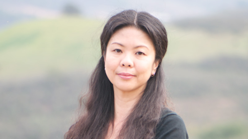 M1 Peer Pleasure 2019: An Interview with Artistic Director Jean Ng ...