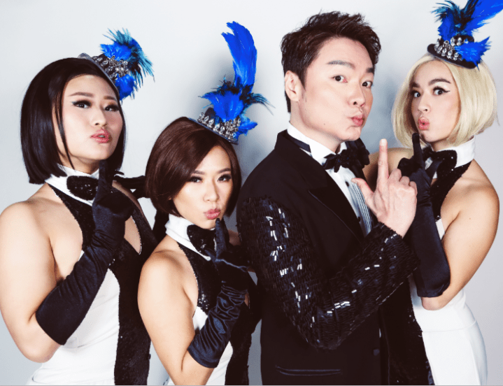 Dream Academy’s Broadway Beng: An Interview with Sebastian Tan ...