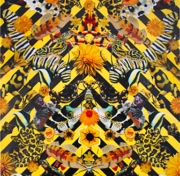 Museum Musings: Sullivan + Strumpf (Sydney) presents Jemima Wyman’s ...
