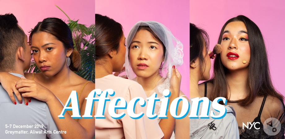 Preview: Affections by The Assembly Point – Bakchormeeboy