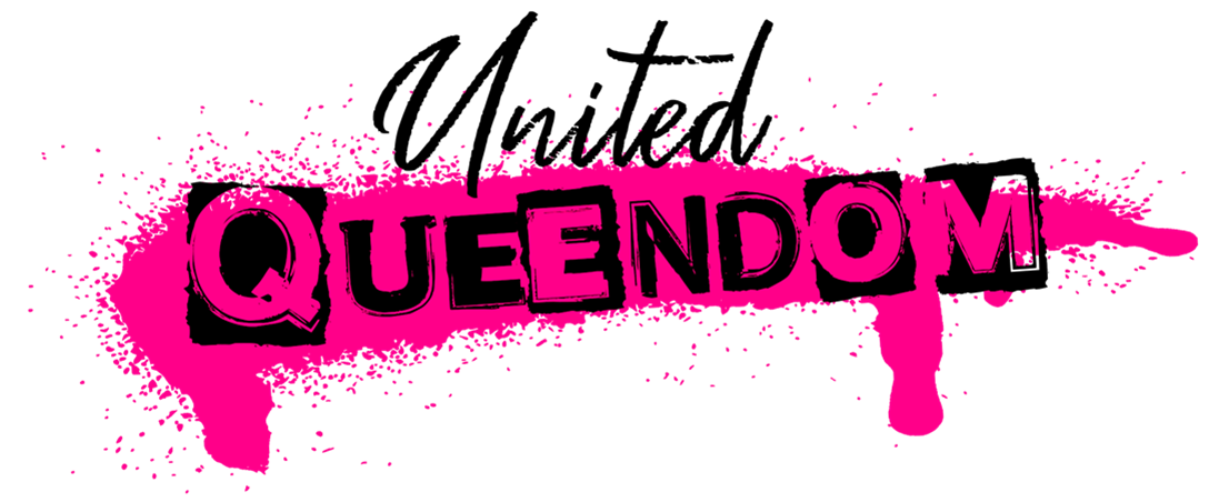 In London’s (Off) West End 2020: United Queendom by Les Enfants ...