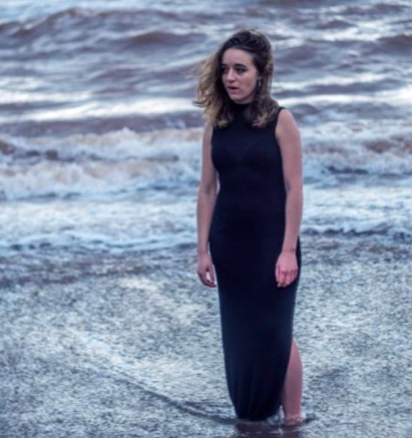 London’s VAULT Festival 2020: Killing It by Ameena Hamid Productions ...