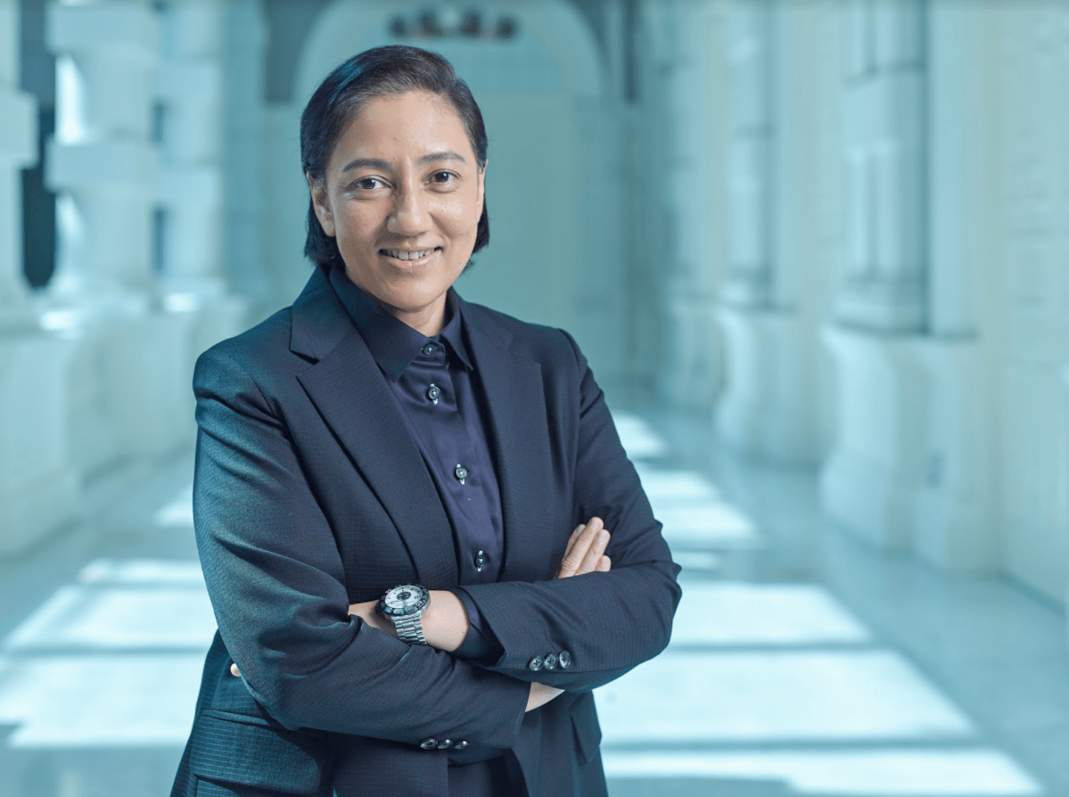 SIFA 2022: Introducing new Festival Director Natalie Hennedige – Bakchormeeboy