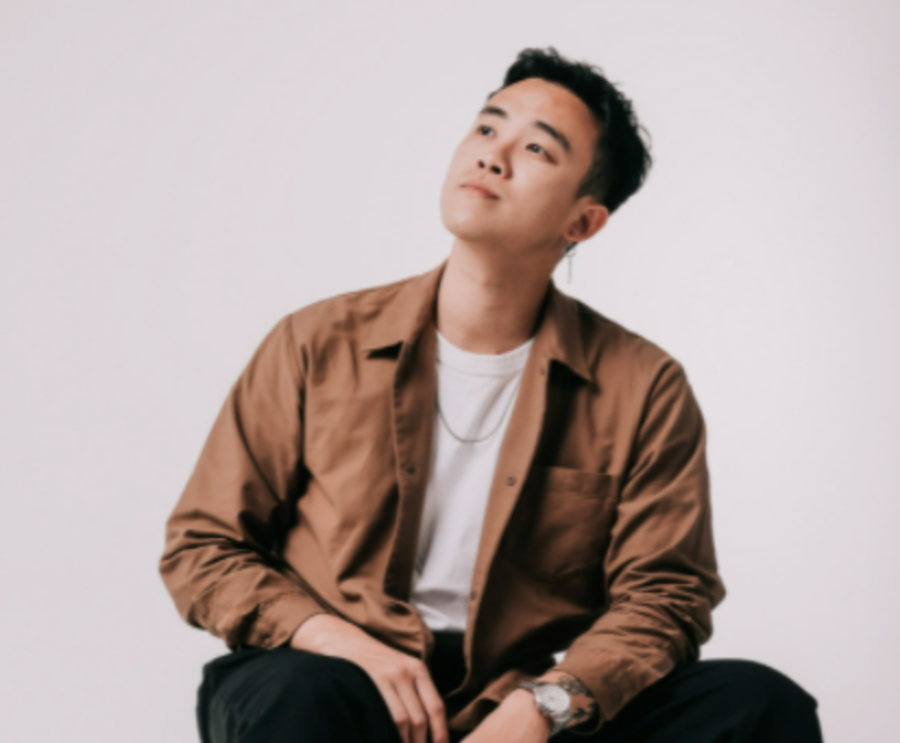 Music Is: An Interview with MYRNE on new single ‘Circles’ – Bakchormeeboy