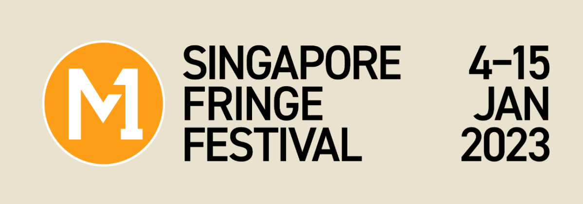 M1 Singapore Fringe Festival 2023: An Interview with ‘Kafka’s Ape ...