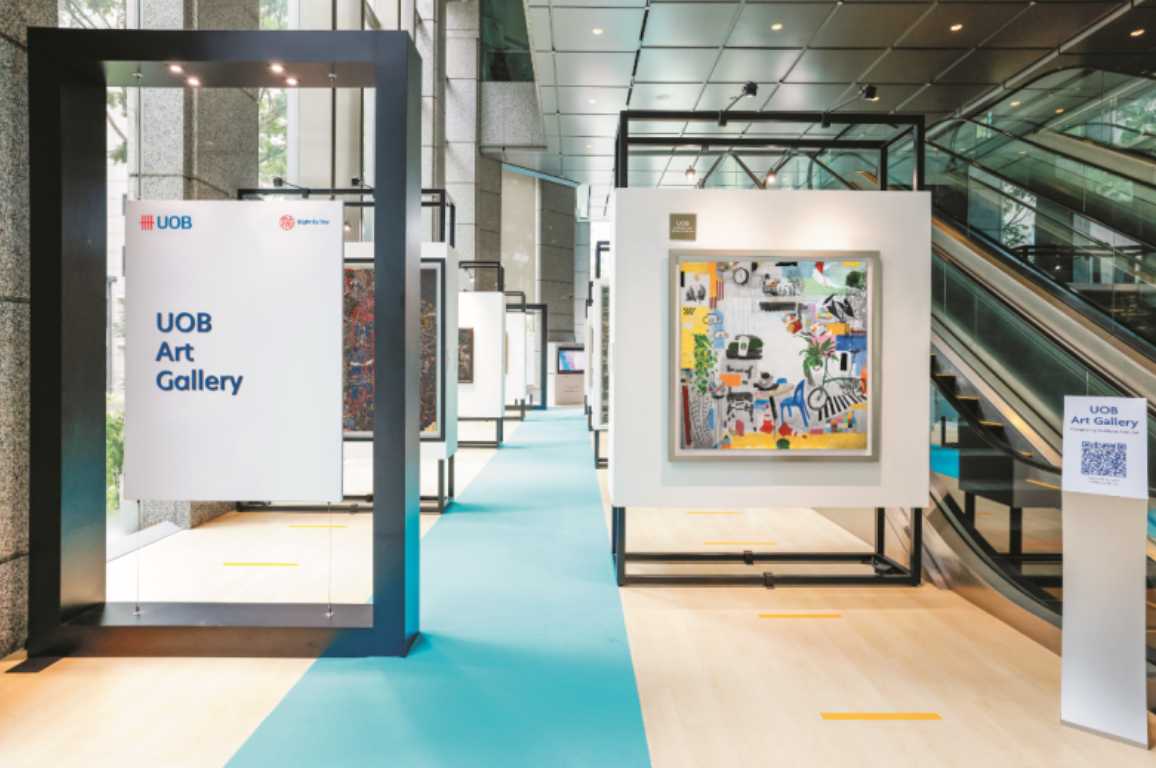 Art What!: Andrew Huang reflects on the next step of his artistic ...