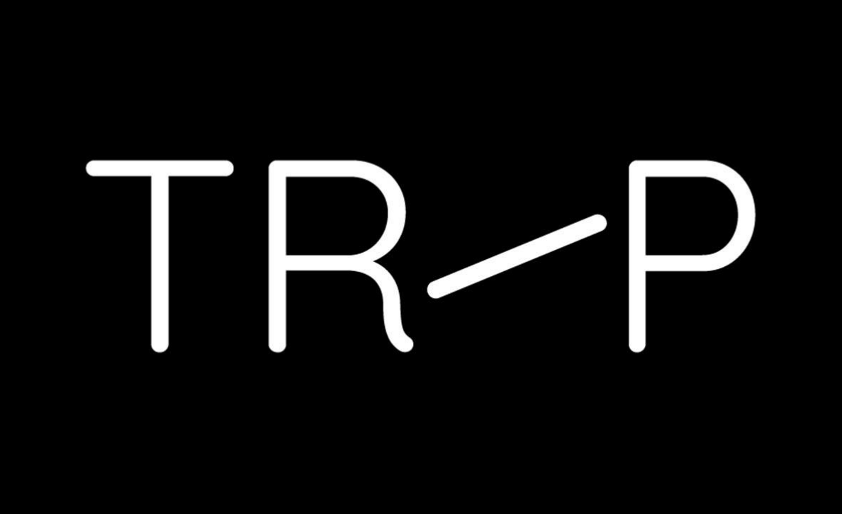 Preview: Sim Yan Ying and Renee Yeong complete their TRIP journey with ...