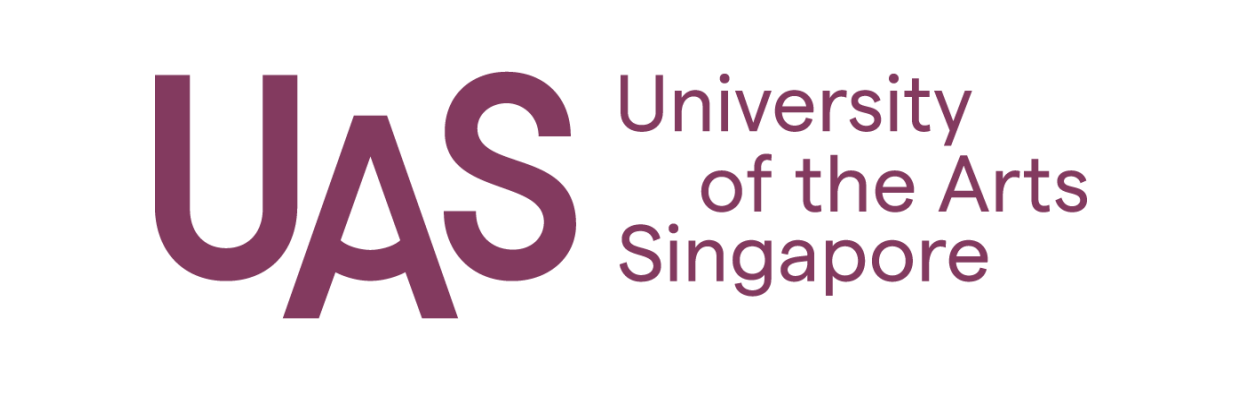 UAS, Singapore’s first arts university, introduces eight new degree ...