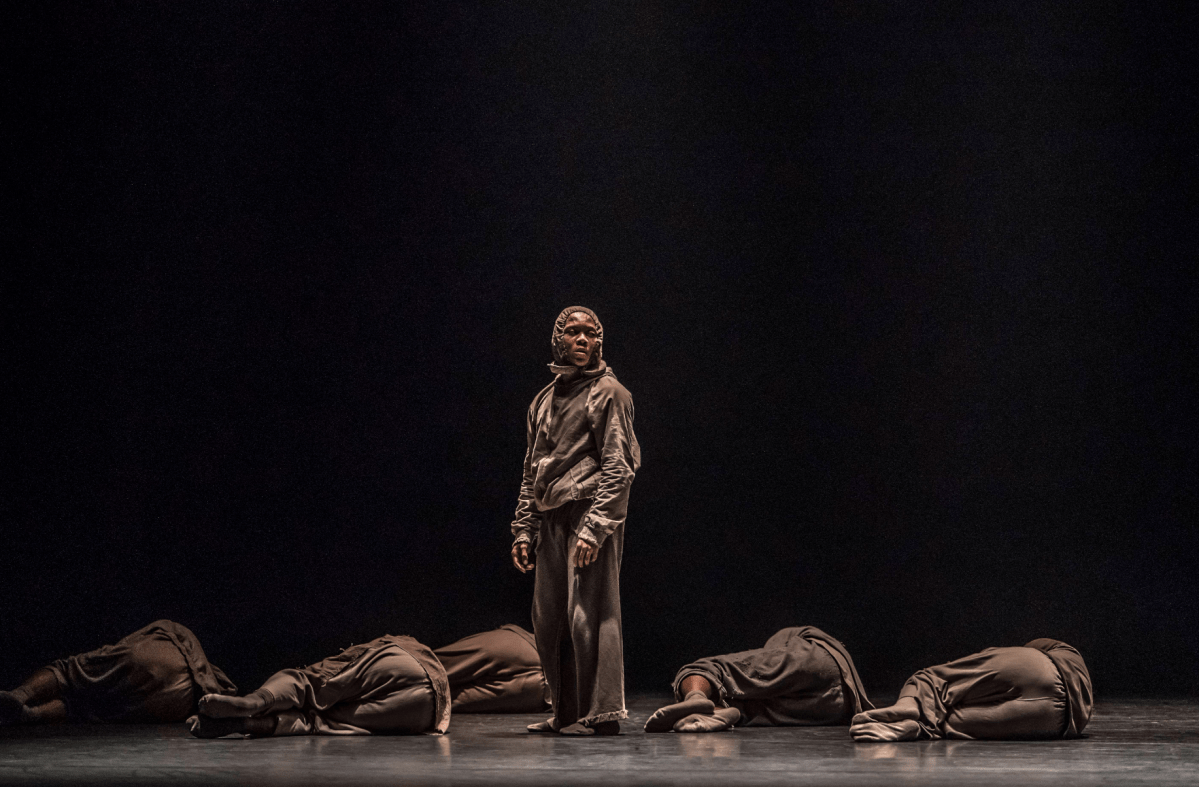 Review: BLKDOG by Botis Seva (SIFA 2023) – Bakchormeeboy