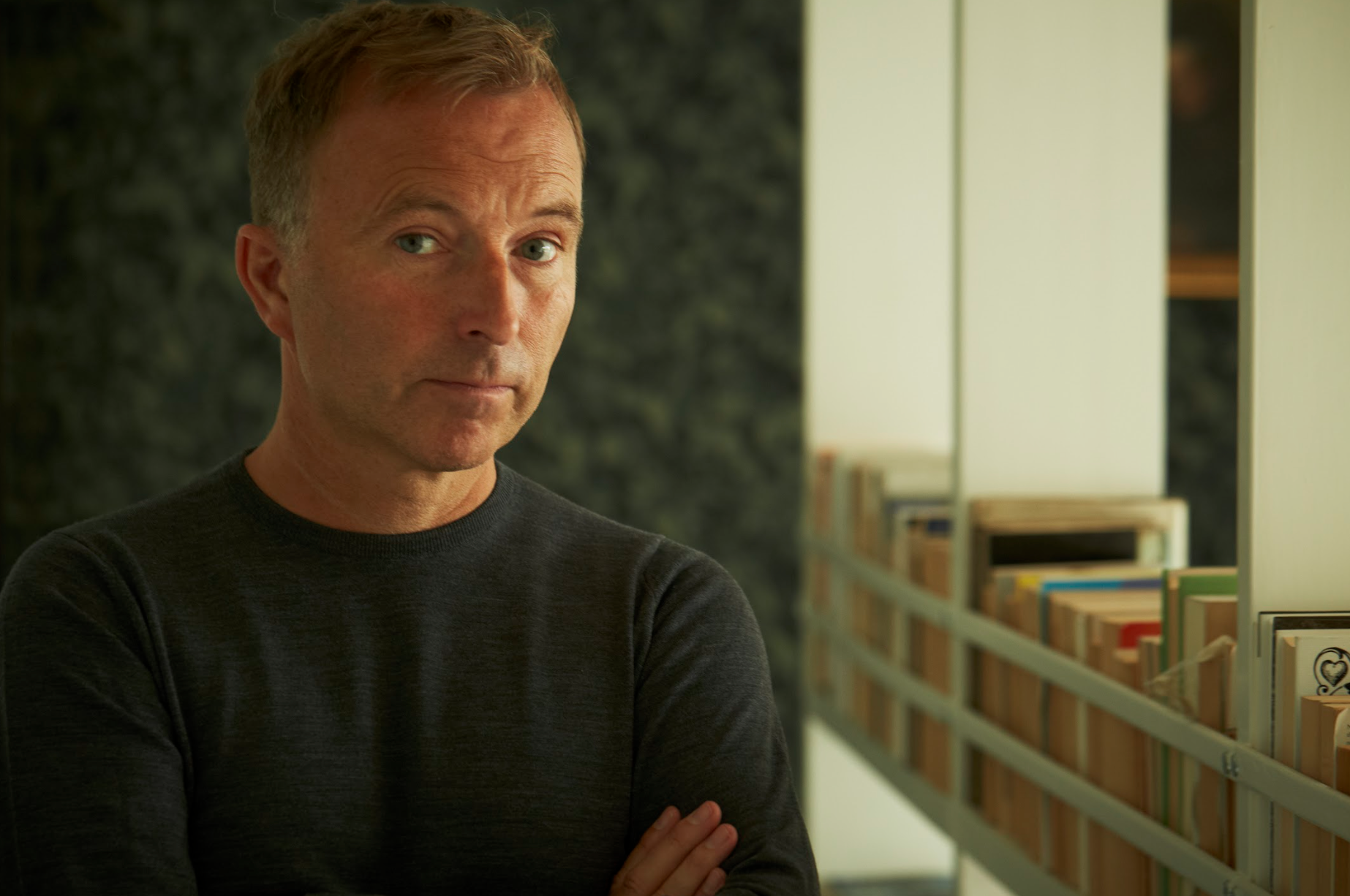 Singapore Design Week 2023: An Interview with former Editor-in-Chief of ...