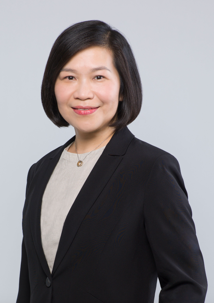 Arts of Hong Kong: An Interview with Hong Kong Arts Festival Executive ...