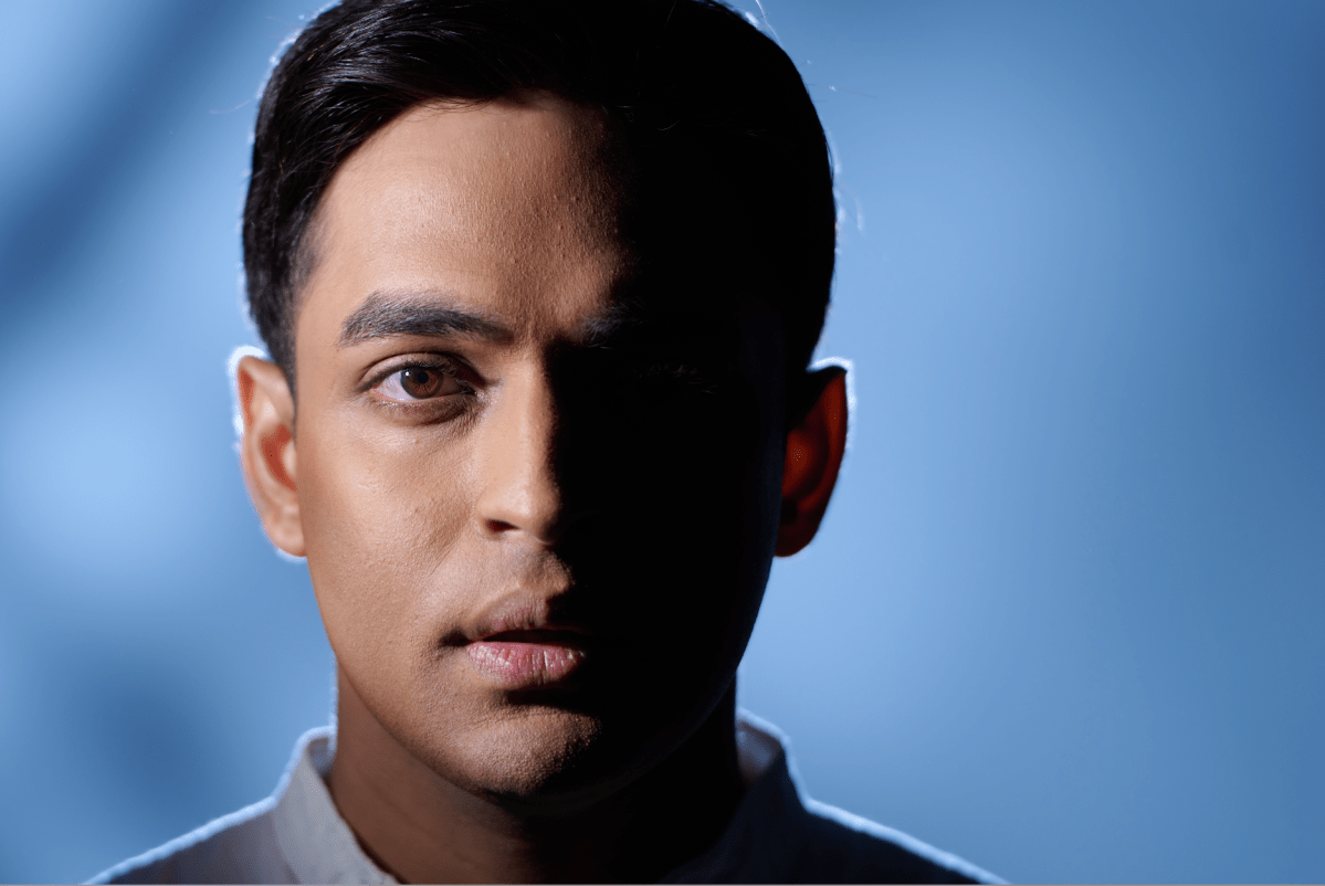 M1 Singapore Fringe 2025: An Interview with The Necessary Stage on a new staging of Haresh ...