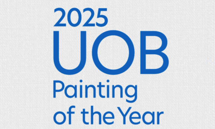 Art What!: UOB kicks off artist alumni network with sharing session as ...