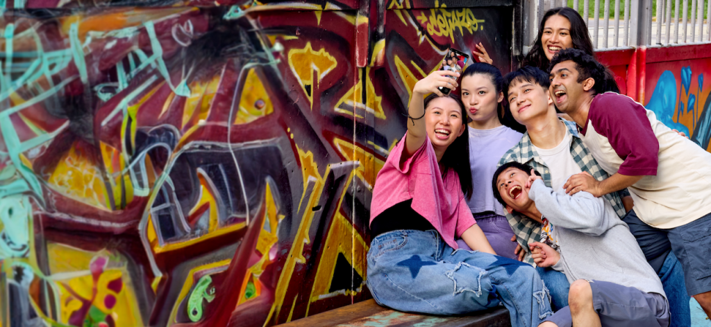 Preview: Brainstorm by Gateway Arts – Bakchormeeboy