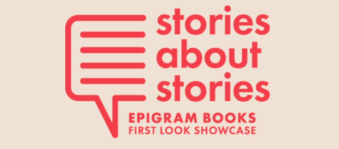 Books: Epigram Books reveals lineup of children’s books and strong ...